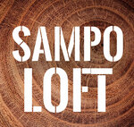 Sampo Loft (Moscow Region, Serpukhov City District, Borisovskoye shosse, 1с1), kaplama hizmetleri  Moskova ve Moskovskaya oblastından