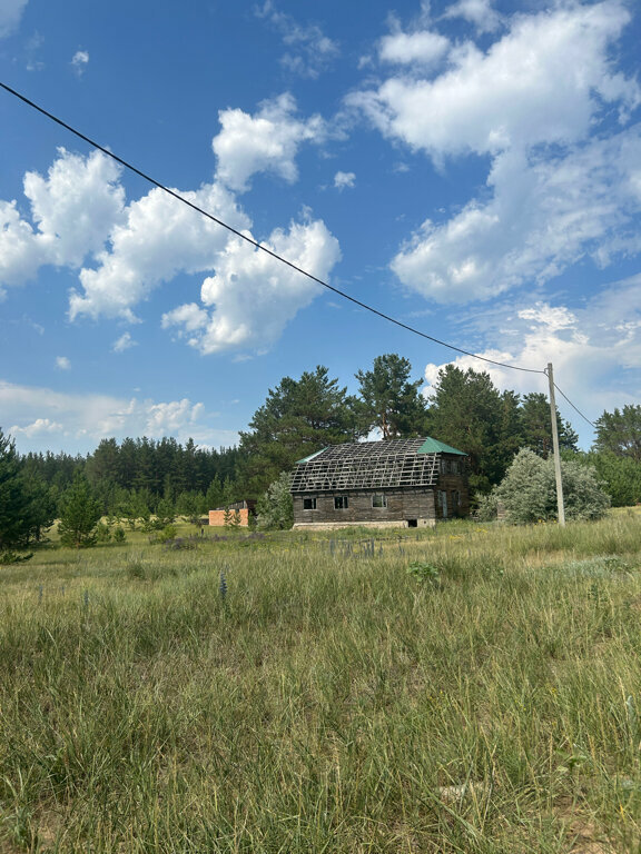 Resort oteller, tesisler Самый пьяный округ в мире, Altayski krayı, foto