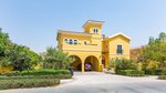 Warriors Landscape (Al Mehairi Building, Ras Al Khor Industrial 3, Ras Al Khor, Dubai), peyzaj tasarımı  Dubai'den
