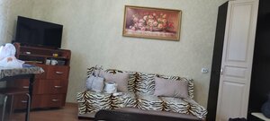 Гостевой Кардиодом (Pokrovskaya Roshcha Street No:29, Astrakhan), otel  Astrahan'dan
