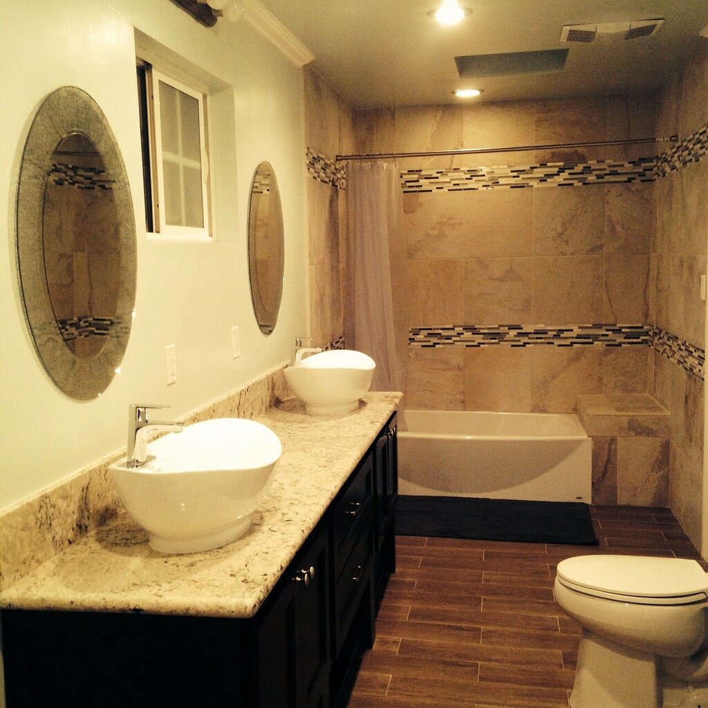 Haşere ilaçlama firmaları Al Fursan Pest Control & Cleaning Services, Ayman, foto