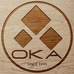 Doors Oka (Dmitrovskoye Highway No:73с2), kapılar  Moskova'dan