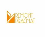 Remont-Pragmat (Varshavskoye Highway No:125с1), i̇nşaat ve tasarım hizmetleri  Moskova'dan