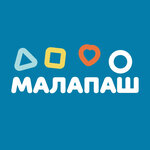 Malapash (Petrovskiy Boulevard No:6к2), çocuk gelişim merkezleri