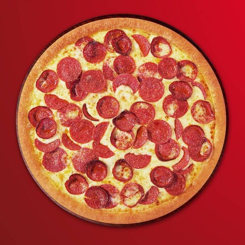 Photo: Pizza Hut, pizzeria, Ajman Corniche Residences, Al Rumaila 2, City Center Sector, Ajman ...