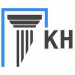 Kreditov Net (Kirova Street No:11), hukuk büroları  Orenburg'dan