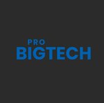 Bigtech (Kashirskoye Highway No:59вл1.2), otomobil yedek parçaları  Moskova'dan