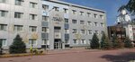 Apelsin (Al-Farabi Avenue No:74), ev mobilyası  Kostanay'dan