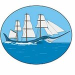 Barguzin-Opt (No:с5, territoriya Novo-Sverdlovskaya TETs), balık ve deniz ürünleri  Yekaterinburg'dan
