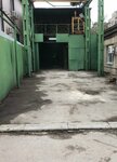 Галерея Коробок (ulitsa Ryabysheva No:5), paketleme malzemeleri firmaları  Rostov‑na‑Donu'dan