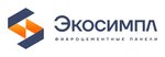 Ecosimple (Prosvescheniya Avenue No:43), dış kaplama  Saint‑Petersburg'dan