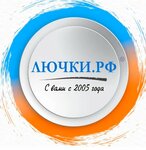 Luchki Rf (No:5кДс3, Yuzhniy Administrative Okrug, Chertanovo Severnoye District, Severnoye Chertanovo Microdistrict), yapı mağazası  Moskova'dan