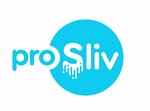 Prosliv (Malaya Semyonovskaya Street No:30с8), banyo ve klozet mağazaları  Moskova'dan