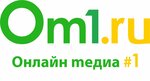 Om1.ru (Dimitrova Avenue No:4/1), gazete ve dergiler  Novosibirsk'ten