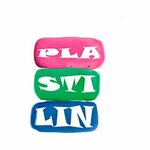 Plastilin (Zaporozhskaya ulitsa No:22), anaokulları  Samara'dan