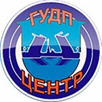 Gudp Centr (Kremenchugskaya Street No:27), yol yapımı ve bakımı  Saint‑Petersburg'dan