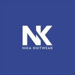 Nika Knitwear (Marshala Kazakova Street No:84к1), örme üretimi  Saint‑Petersburg'dan