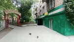 Калитники (Malaya Kalitnikovskaya Street No:3), çocuk gelişim merkezleri  Moskova'dan