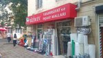 Bizim Ev (Еlеsgеr Еlеkbеrov Street No:112H), yapı mağazası  Bakü'den
