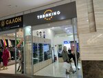 Tabaking (Krasnogo Mayaka Street No:2Б), tütün, sigara mağazaları  Moskova'dan