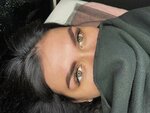 Boheme Face (Guseva Boulevard No:46ск14), güzellik salonu  Tver'den