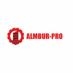 Almbur-pro (Shkolnaya ulitsa No:12, Settlement of Novinki), elmas kesme  Nijegorodskaya oblastından