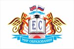 Мир образования (Pobedy Square No:10), yurtdışı eğitim  Kaliningrad'dan