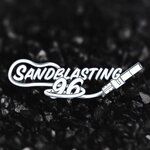 Sandblasting96 (Avtomagistralnaya Street No:37Б/1, Yekaterinburg), endüstriyel temizlik  Yekaterinburg'dan