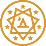 Babalon (Chayanova Street No:14), falcılar ve medyumlar  Moskova'dan