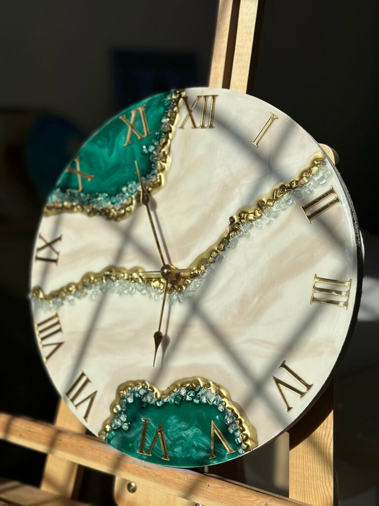 Sanat okulları Farkhadovasart, Taşkent, foto