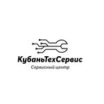 КубаньТехСервис (Seleznev Street No:126), bilgisayar teknik servisleri  Krasnodar'dan
