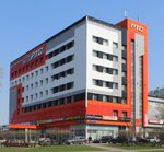 Try_fly_massage (Dmitrovskoye Highway No:98С), masaj salonları  Moskova'dan