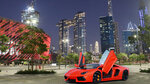 Golden Luo Rent A Car L. L. C (Sheikha Fatima Building, Hor Al Anz East, Deira, Dubai), oto kiralama  Dubai'den