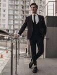 Riblor Fze-llc (City Tower 2, Trade Center First, Jumeirah, Dubai), giyim mağazası  Dubai'den
