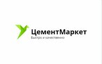 CementMarket (ulitsa Panfilova No:37, Nakhabino Urban-type Settlement), çimento firmaları  Moskova ve Moskovskaya oblastından