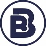 Ваш Выбор (Kheveshskaya Street No:5А), tavan sistemleri  Cheboksary'den