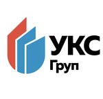 Uks Group (Chapayeva Street No:1А), yangın önleyici sistemler  Yekaterinburg'dan