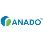 Anado (Gogolya Street No:15, Novosibirsk), yazar kasa ve sarf malzemeleri  Novosibirsk'ten