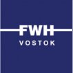 FVKh Vostok (Malaya Andronyevskaya Street No:20/8с1-1А), otomobil parçaları imalatı  Moskova'dan