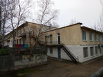 GBDOU Detsky sad № 114 (улица Хрусталёва No:77), anaokulları  Sevastopol'dan