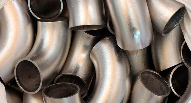 Hadde metal üretim ve satışı Metallobaza № 2, Saint‑Petersburg, foto
