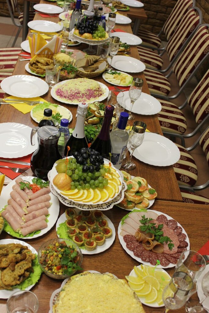 Kafe Kafes, ka, Velikiy Novgorod, foto