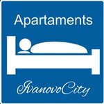 Mini hotel (Lezhnevskaya Street No:114), daireler  İvanovo'dan
