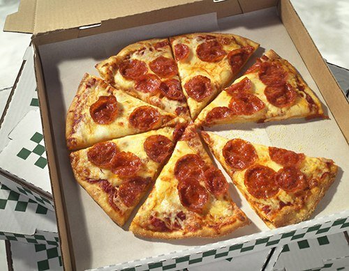 Kafe Вкусная Лавка, Aşa, foto