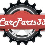 Carparts33.ru (Kuybysheva Street No:28Л), otomobil yedek parçaları  Vladimir'den