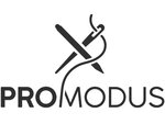 Promodus (Letnyaya Street No:6), reklam ajansları  Moskova'dan
