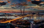 Wtl Co., Ltd (Beryozovaya Street No:25), nakliye firmaları  Vladivostok'tan
