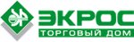 Ekros (Gavanskaya Street No:9), laboratuvar ekipmanları  Saint‑Petersburg'dan