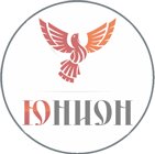 Yunion (Matrosskaya Tishina Street No:23с2), yangın önleyici sistemler  Moskova'dan