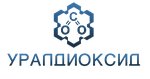 Уралдиоксид (ulitsa Montazhnikov No:3литЗ), kimyasal üretim firmaları  Yekaterinburg'dan